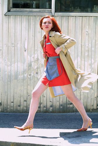 Kirsten Behind The Scenes Of Spider Man Kirsten Dunst Photo Fanpop