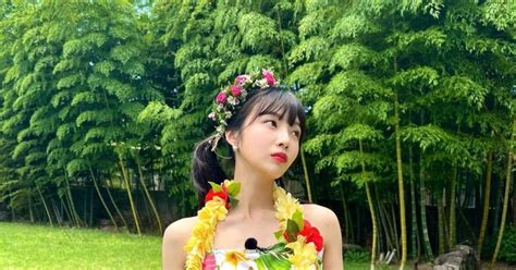 조이 알로하” 과즙미 한도초과