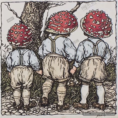 Ai创作图草莓本本插画 草莓兔拍纸本 手绘采蘑菇 采蘑菇插画 红乳牛肝菌手绘 红菇手绘 花菇插画手绘 青杠菌插画 创意草莓插画 原创草莓妹插画 摇摆钟蘑菇装饰画 草莓味手绘 漫画草莓图 果场