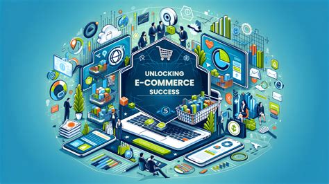 Unlocking Growth in the Digital Era with 11 11 Ecommerce