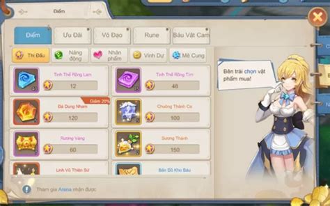 Npc Là Gì Những Thể Loại Game Nổi Tiếng Hay Xuất Hiện Npc Dinhnghia