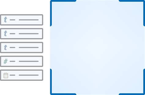 Dandd Empty Workspace Polish · Issue 1684 · Opensearch Projectopensearch Dashboards · Github
