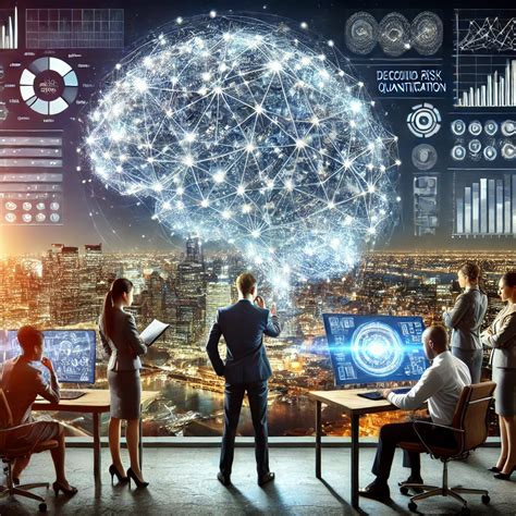 Quantifying Risk 7 Steps For Precise Project Management