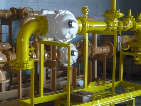 Welcome To Active Flow Controls