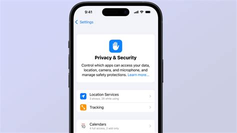 Best IOS Features For Productivity Get More Done On Your IPhone With This Update Tom S