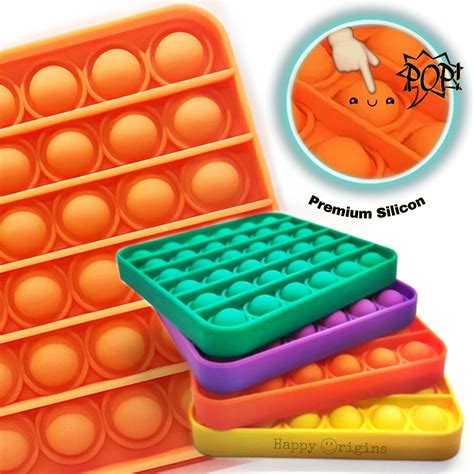 ფოფითი The Toy Shop სათამაშოების მაღაზია