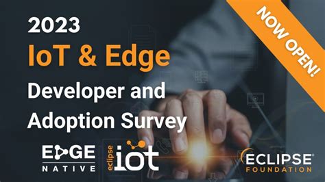 eclipse iot on linkedin edgecomputing iiot opensource