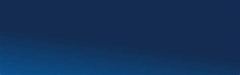 Understanding The Importance Of Fr 2052a Reporting And Automated Data Refinement