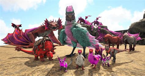 Been A Good Vday Event For Me Thanks Wc R Playark