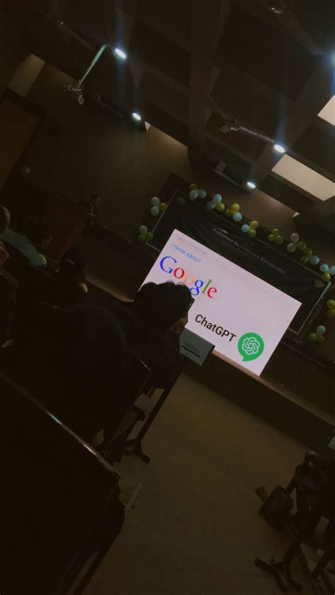 Muhammad Ahmar Shahid On Linkedin I Had The Incredible Opportunity To Attend The Pakistan