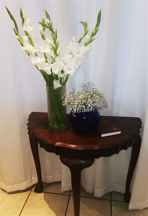 A Blessed Easter To All Guests And Friends Mamma Mia Bed And Breakfast