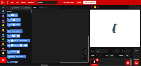 Firemod Penguinmod Wiki Fandom