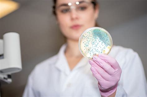 Gel Documentation Kalstein