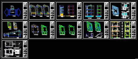 Cara Membuat Potongan Di Sketchup Soal Kunci
