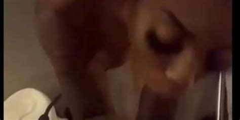 Julerri Amor Onlyfans Tnaflix Com