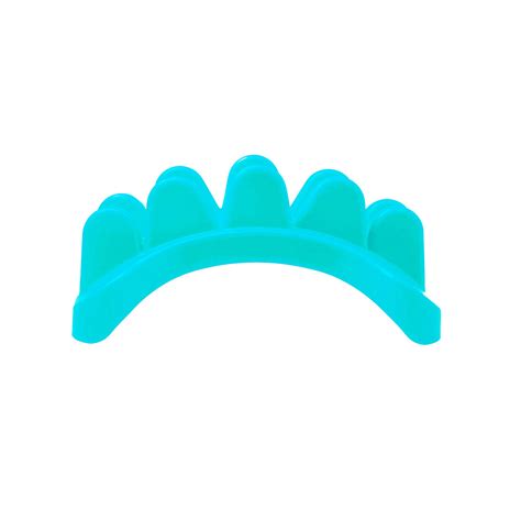 Pso Rite Pso Mini Pso Spine Psoas Back Massage Tool Pso Rite™