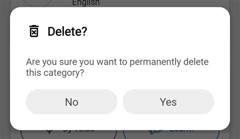 Github Fivesoftcodevtdialog Create Beautiful Dialogs Easily