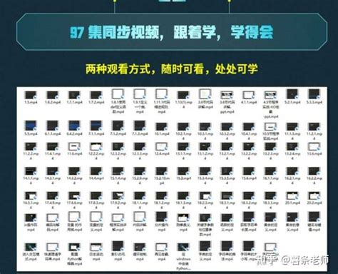 Python就业需要学到什么地步？ 知乎