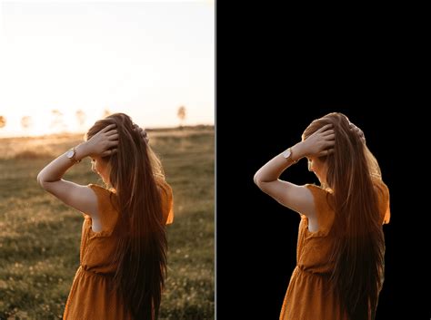 Human Image Segmentation With Deeplabv3 In Tensorflow Idiot Developer
