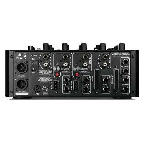 Playdifferently Model 1 4