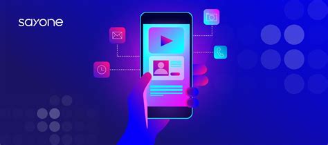 Benefits Of Serverless Architecture For Mobile App Development