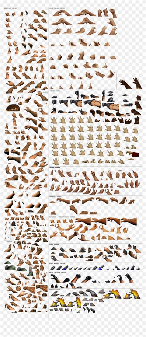 Sprites Weapon Hand Templates Doom Weapon Sprites Hd Png Download 2000x4500 42125 Pinpng Sprites Weapon Hand Templates Doom Weapon Sprites Hd Png Download 2000x4500 42125 Pinpng