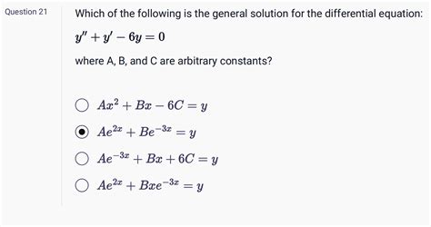 f x x−4x2−16 evaluate limx→−2f x 2 −2 ∞ does not