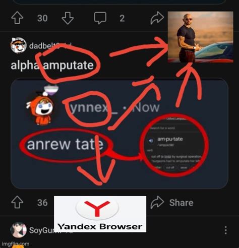 Best Yandex Images On Pholder Yandex Map Porn And KGBTR