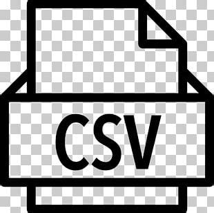 Computer Icons Export Comma Separated Values Computer File PNG Clipart Angle Apple Icon Image