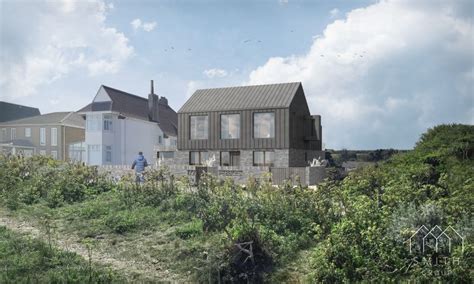 Toby Smith Linkedin‘de Absolutely Delighted To Announce That Full