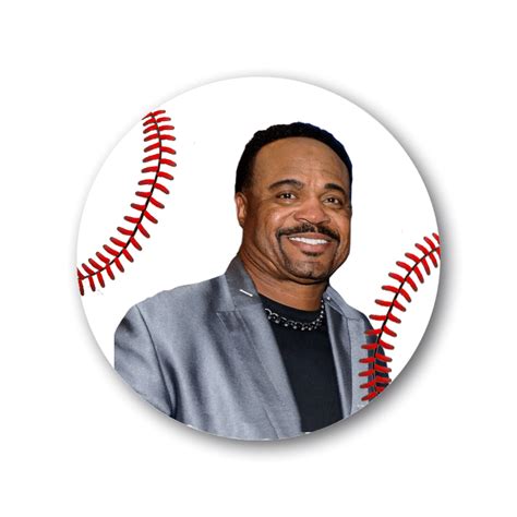 Legends Legends Of Baseball Cruise