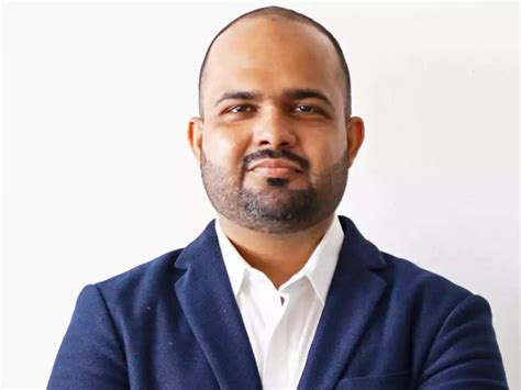 Time Based Analysis Signals Sept 10 As High Momentum Date Harshubh Shah