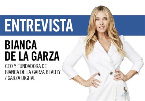 La Clave De Un Lanzamiento Exitoso Está En Escuchar Al Cliente