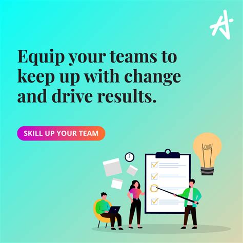 Knowledgehut Our Learning Solutions Enable Teams To