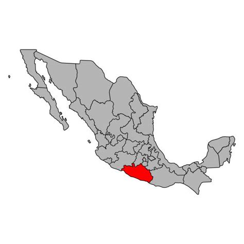 50 Chilpancingo Fotografías De Stock Fotos E Imágenes Libres De