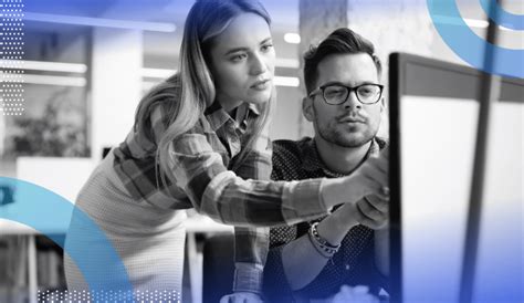 What Is Git Definition Commands Vs GitHub Built In