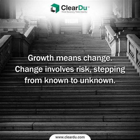 Dhaval Shah Posted On Linkedin