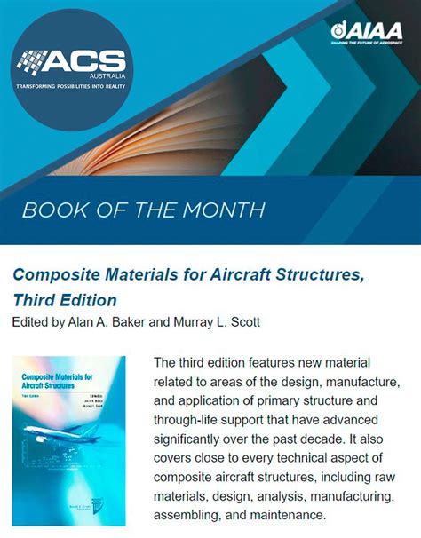Advanced Composite Structures Australia Acs A On Linkedin Compositematerials Aircraft