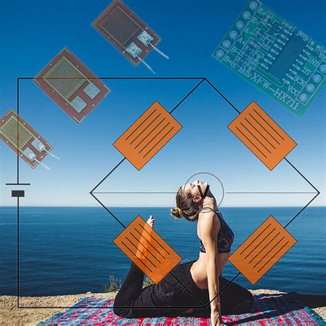 Bessere Auflösung Deutsch Arduino Forum