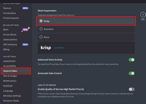 Why Is Discord Audio Cutting Out When Streaming