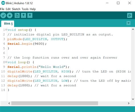 Arduino Uno R3 ราคา 360 บาท พร้อมสาย Usb Arduinoall ขาย Arduino ซื้อ Arduino อุปกรณ์ Arduino