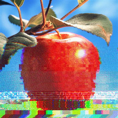 Очень умная версия Siri с Chatgpt в основе выйдет быстрее чем считалось