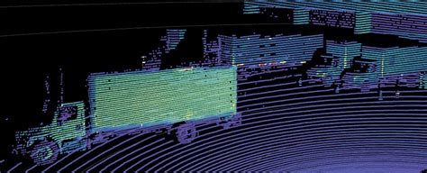 How 3d Lidar Is Propelling Yard And Dock Logistics Towards Safer More