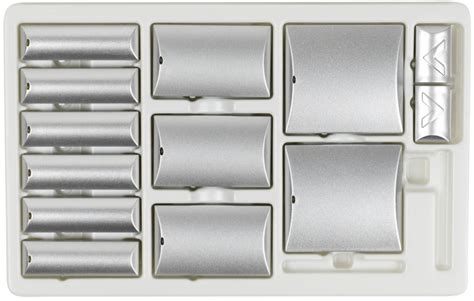 Köp Control4 Keypad Buttons C4 Cksk Xx Tele