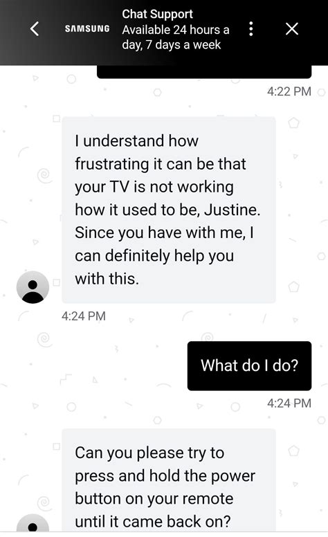 Solved Server Under Maintenance 888 1unable To Download Terms And Conditionstv Will Not
