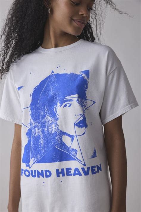 대한 검색 결과 Query 어반 아웃피터스 한국 공식 스토어 라이프스타일 편집샵 여성 의류 남성 의류 홈 라이프 스타일 음반 및 사진용품