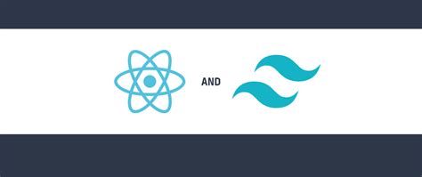 Building A Scalable Multi Step Wizard In React With Tailwind Css By