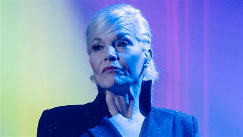 Ina Müller Horror Nachrichten Von Der Inas Nacht Moderatorin Intouch