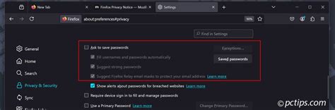 Why You Should Switch To Firefox And How To Do It
