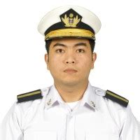 Razak Zulbakri Kuala Lumpur Wilayah Persekutuan Kuala Lumpur